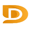 D'University Place